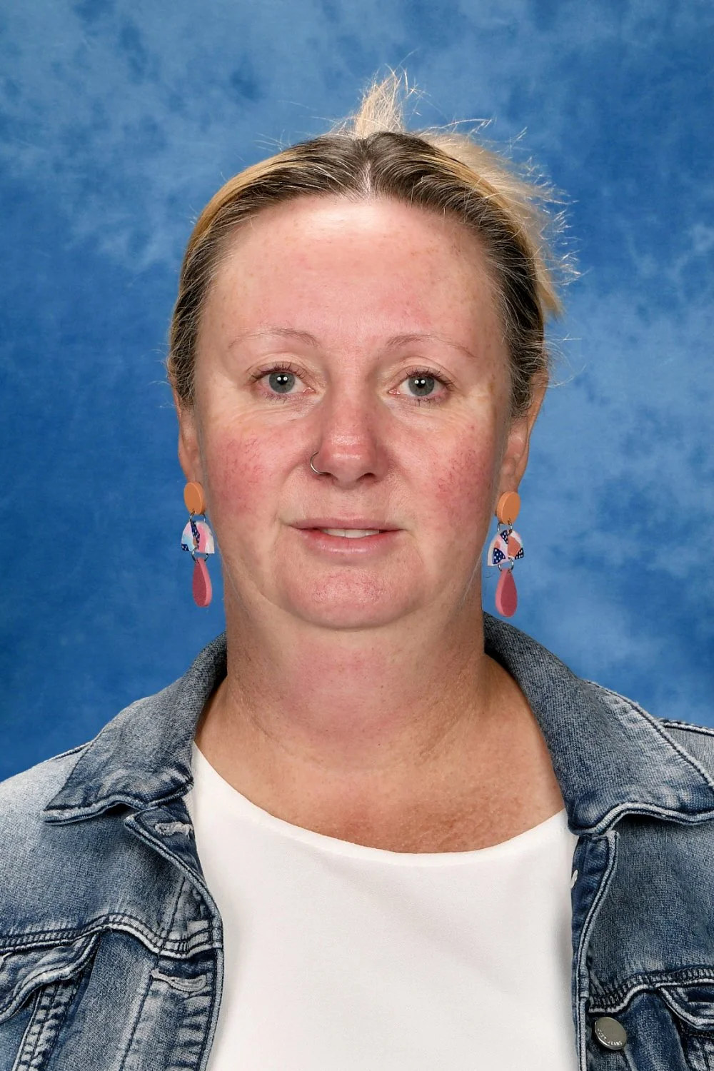 Our Staff — Eastbourne Primary School