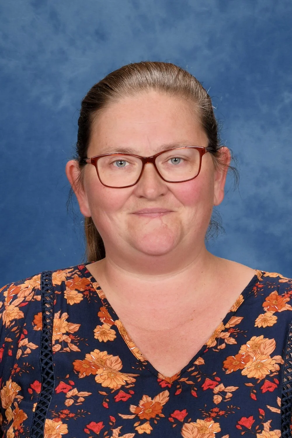 Our Staff — Eastbourne Primary School