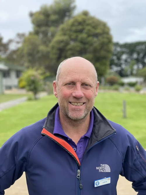 Our Staff — Eastbourne Primary School