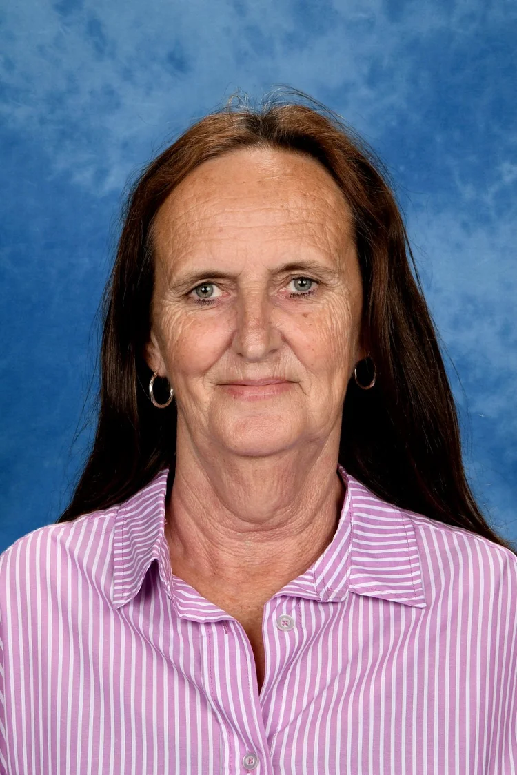 Our Staff — Eastbourne Primary School