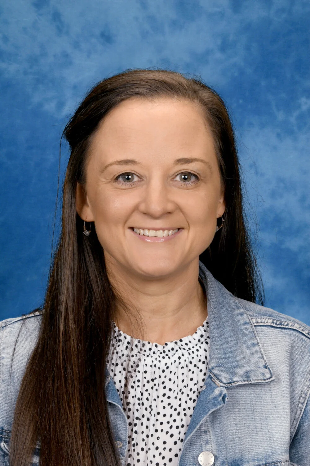 Our Staff — Eastbourne Primary School