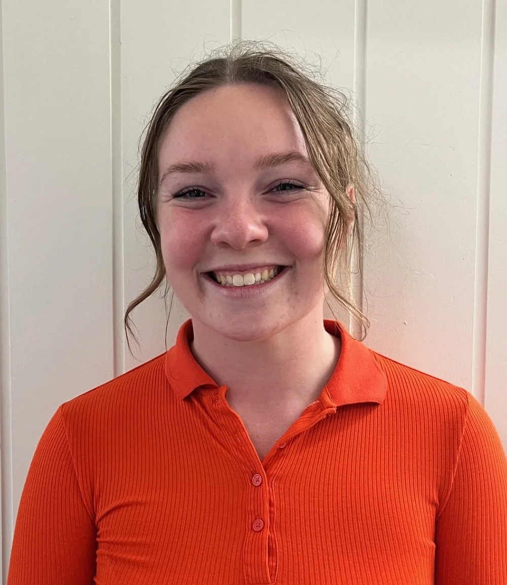 Our Staff — Eastbourne Primary School