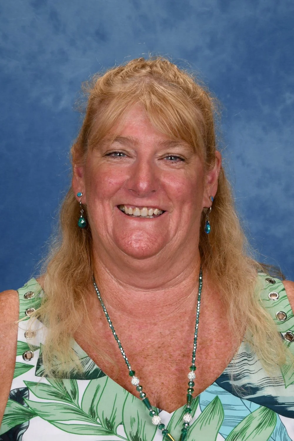 Our Staff — Eastbourne Primary School