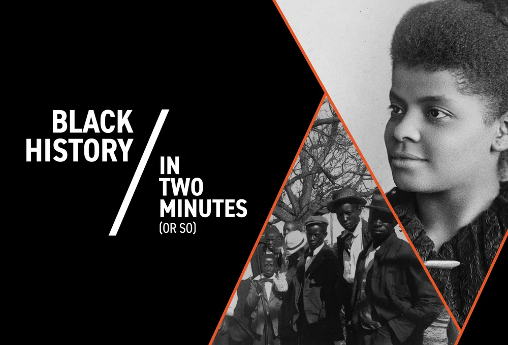 Square Lightning - Graphic Design for Nonprofits