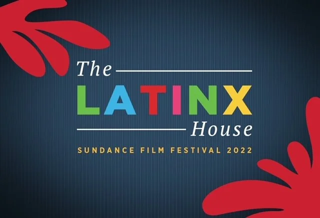 Square Lightning - Graphic Design for Nonprofits