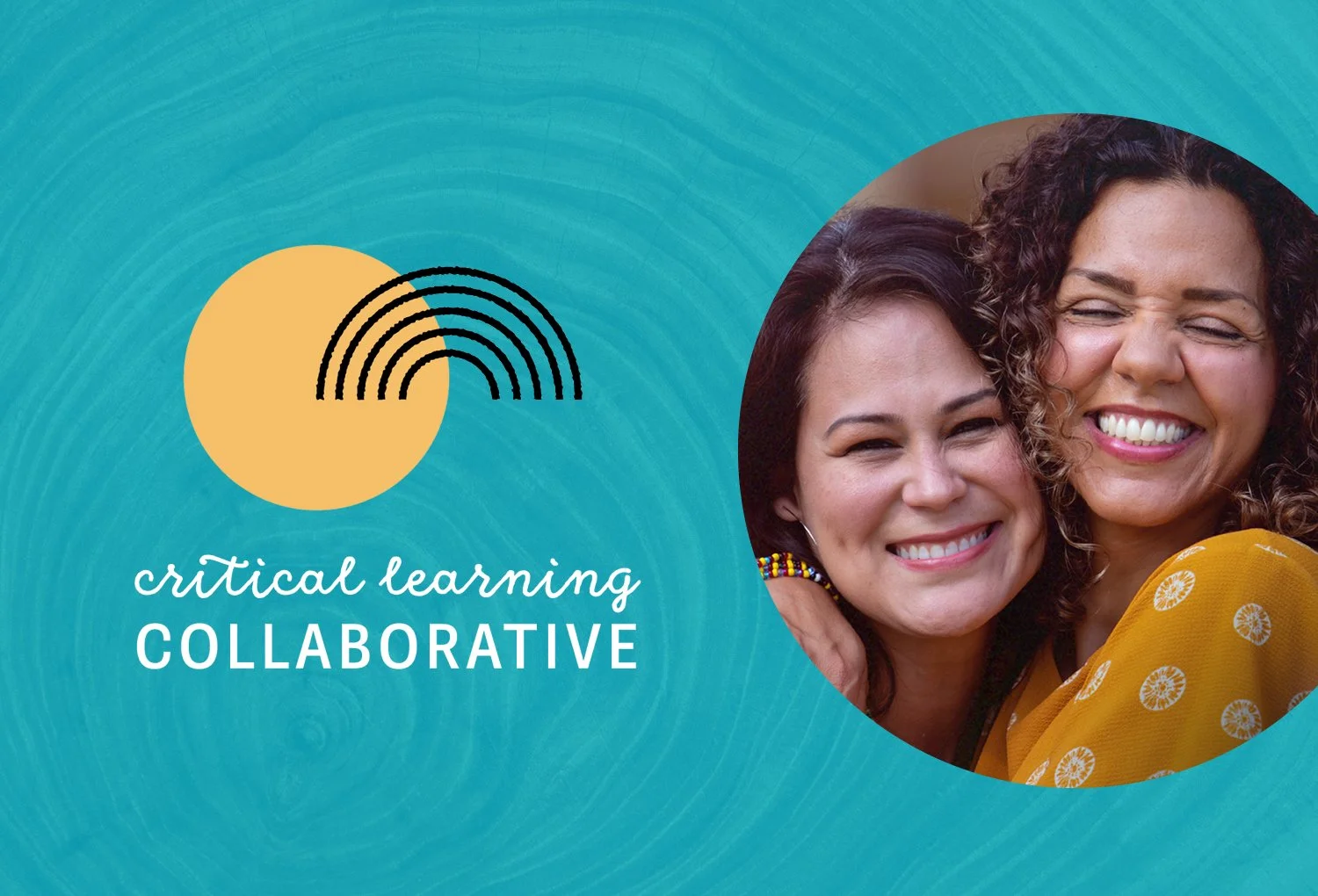 Critical Learning Collaborative — Square Lightning