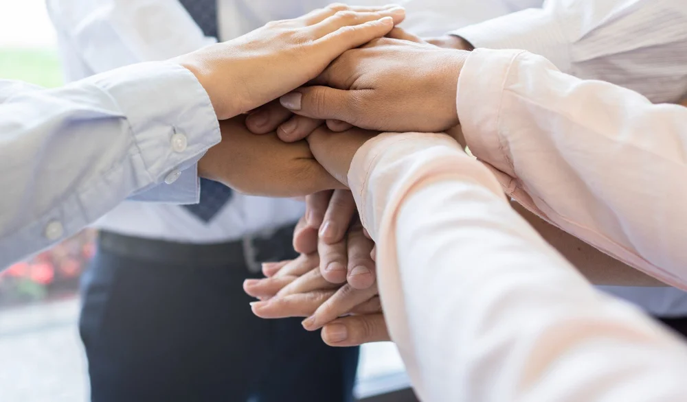 Employee Retirement Income Security Act (ERISA) Reimbursements