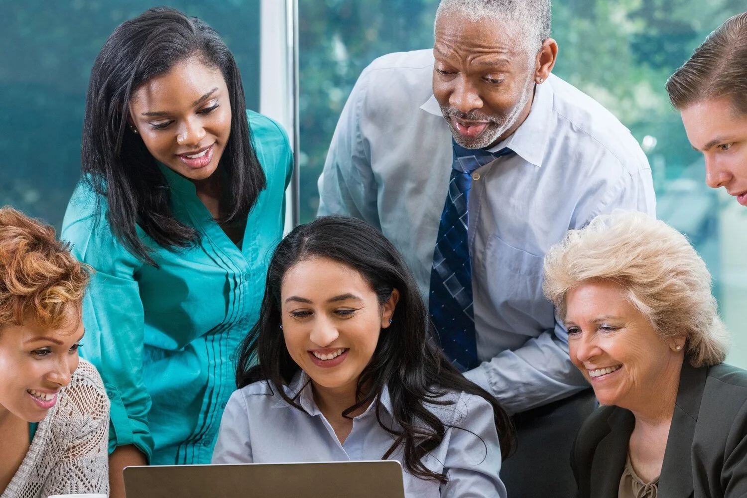 Structured Medicare Set Aside