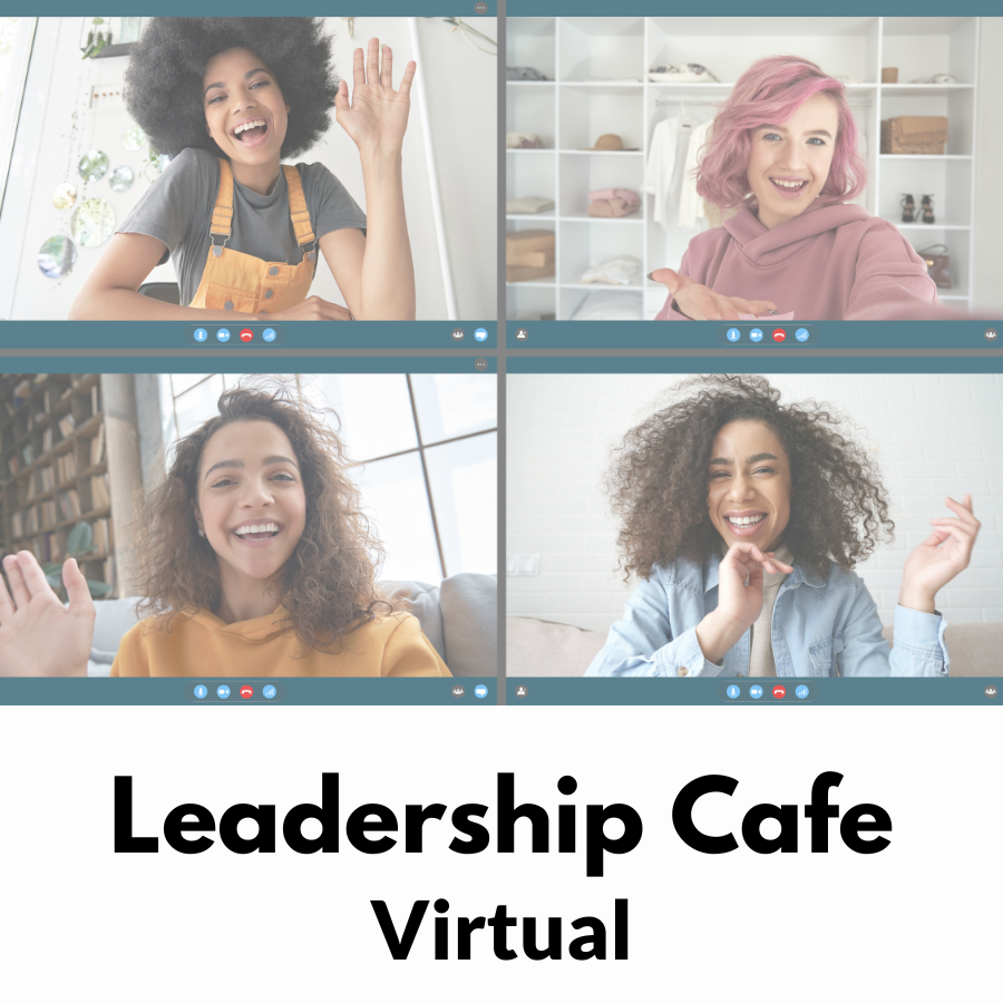 General 6 — Georgia Association for the Education of Young Children