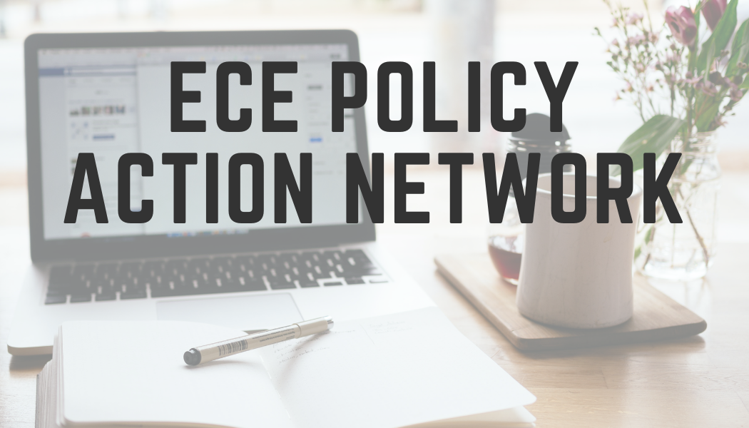 ECE Policy Action Network — Georgia Association for the Education of ...