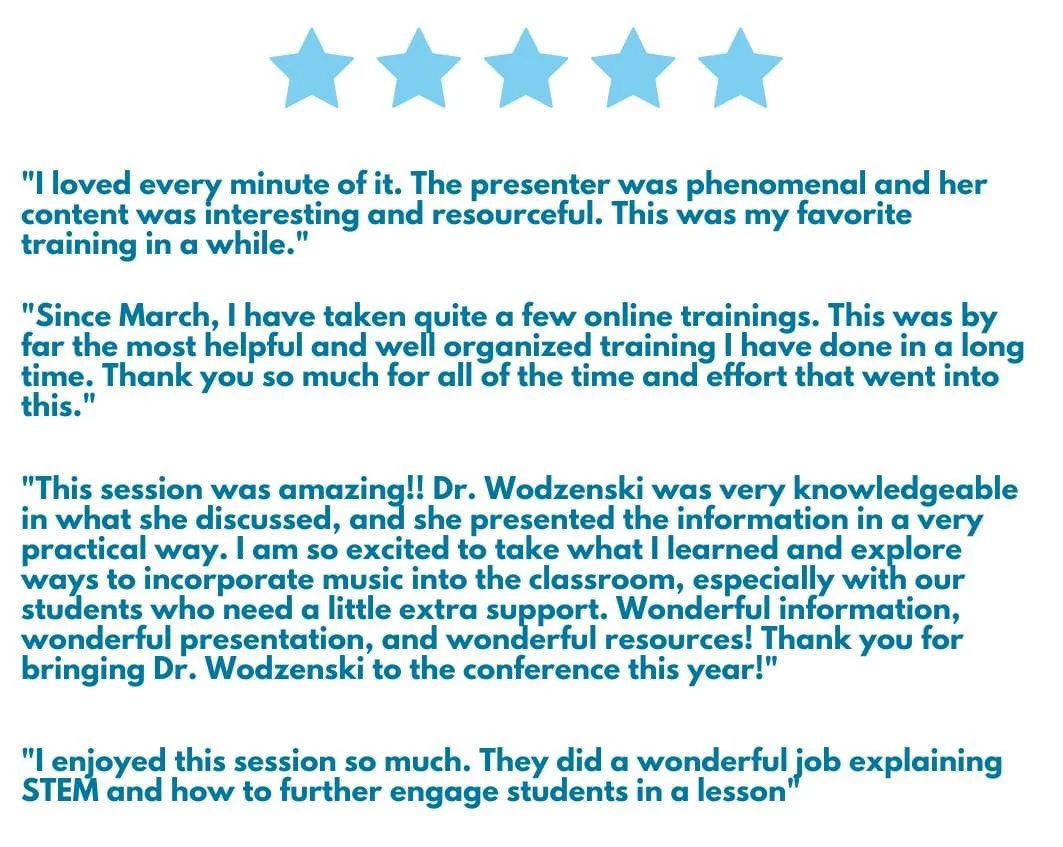 Georgia Association for the Education of Young Children