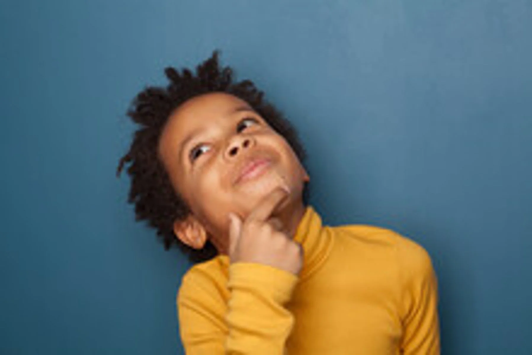 Georgia Association for the Education of Young Children