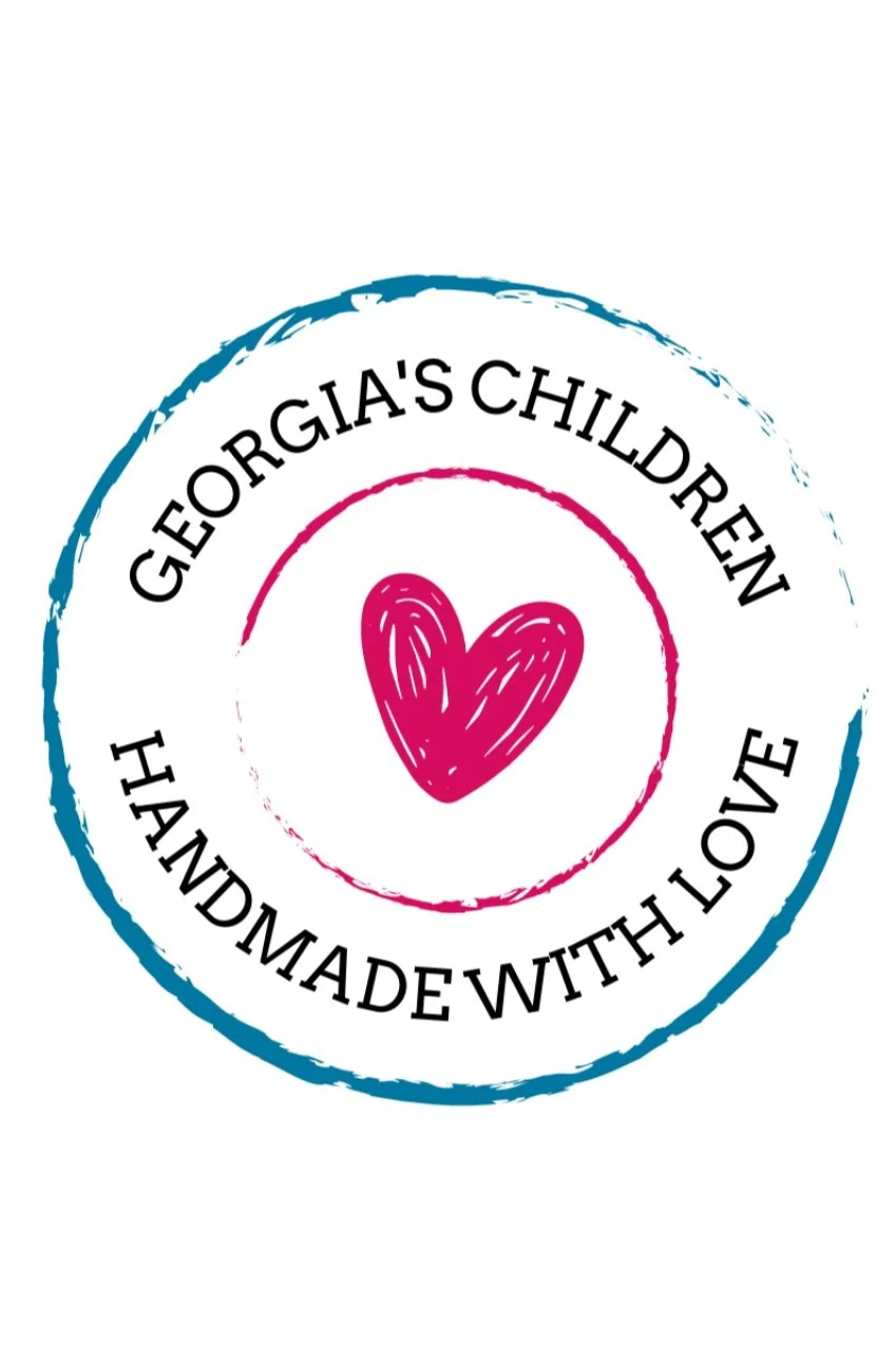 ECE Organizations in Georgia — Georgia Association for the Education of ...