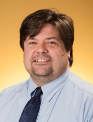 Bell — Georgia Association for the Education of Young Children