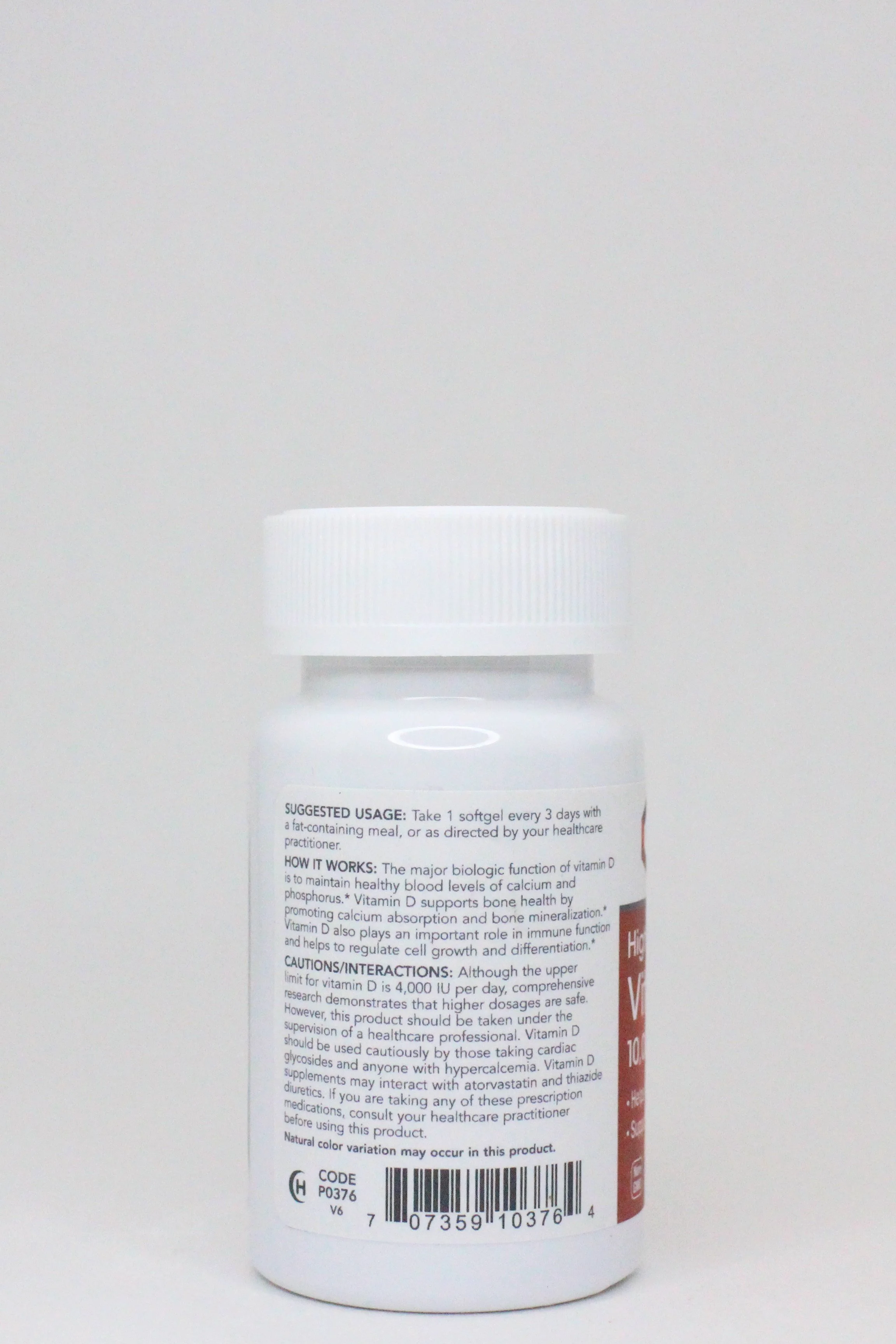 Ipriflavone Plus for Bones — The Medicine Man's Corner