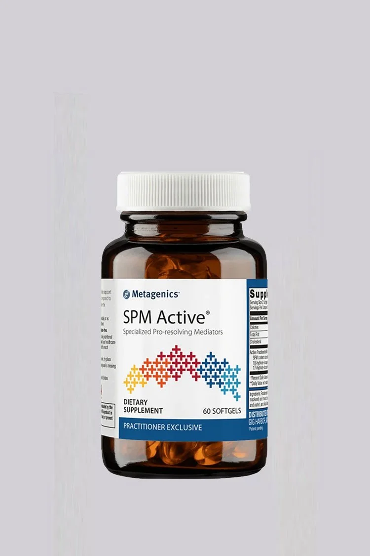 Shop All Natural Nutrition and Vitamins — The Medicine Man's Corner