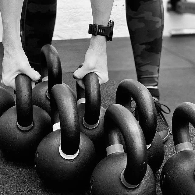 Store — Adapt Strength