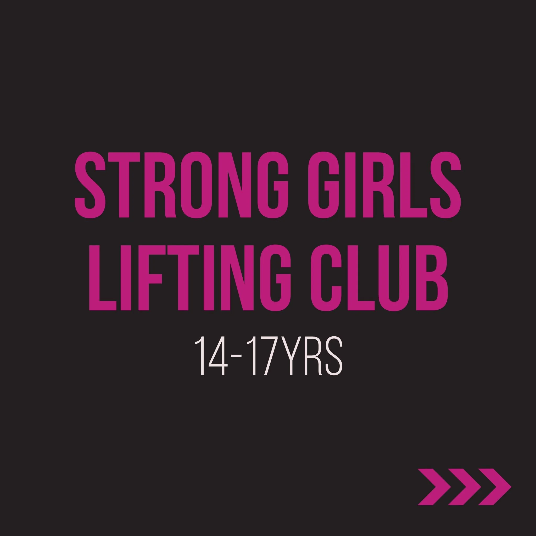 Store — Adapt Strength