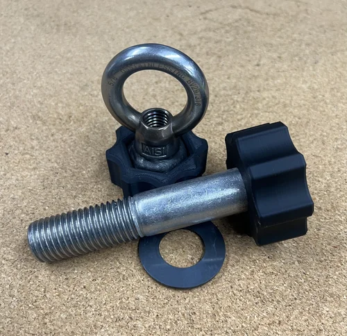 Store 1 — Mutant Metals