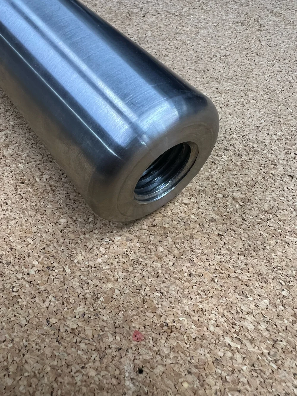 Store 1 — Mutant Metals
