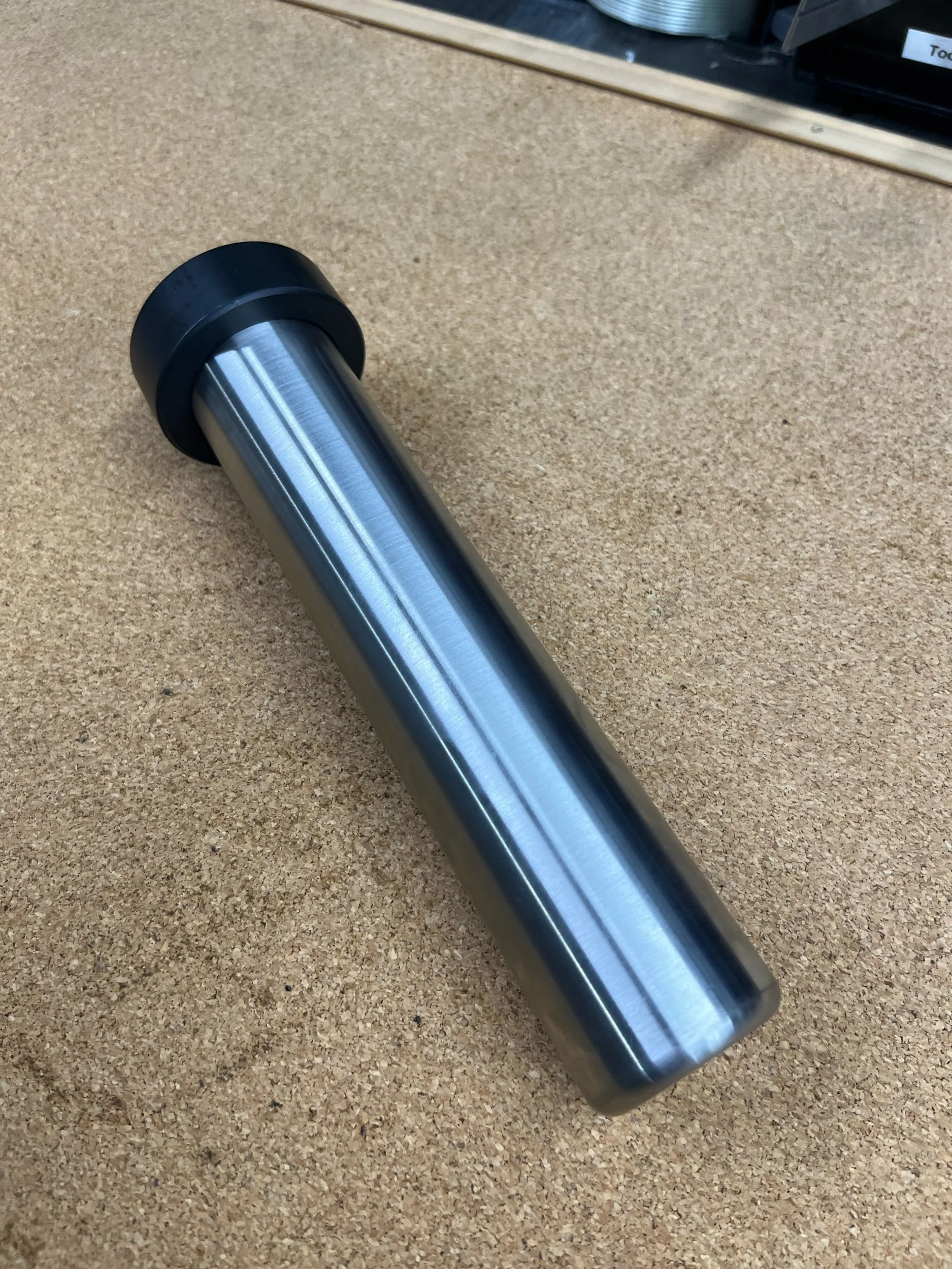 Store 1 — Mutant Metals