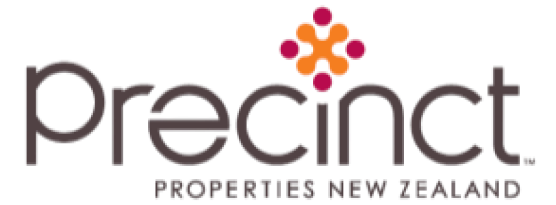 Embedded Network Services New Zealand | Tenco