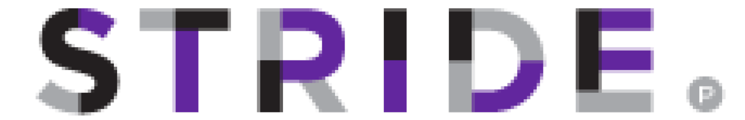 Embedded Network & Utility Solutions | Tenco NZ