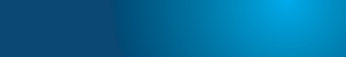 Embedded Network Services — Tenco