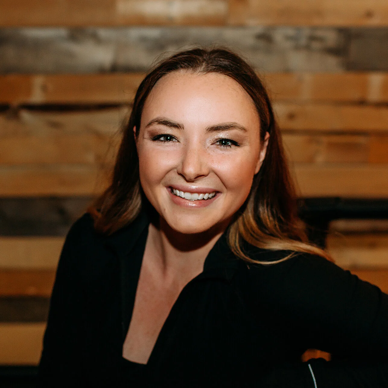 Kim Sauter's Instagram, Twitter & Facebook on IDCrawl