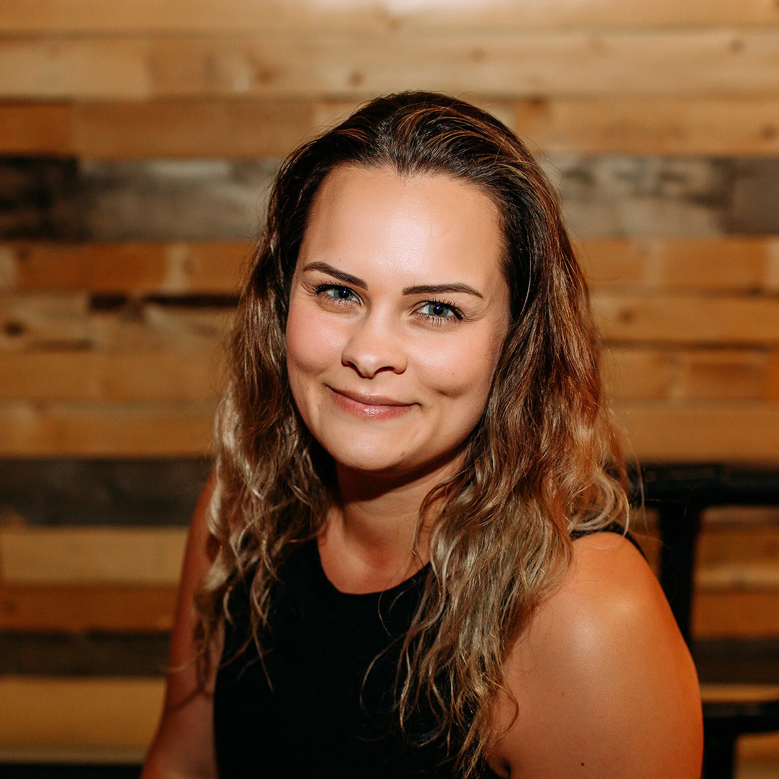 Team — The Sweat Co