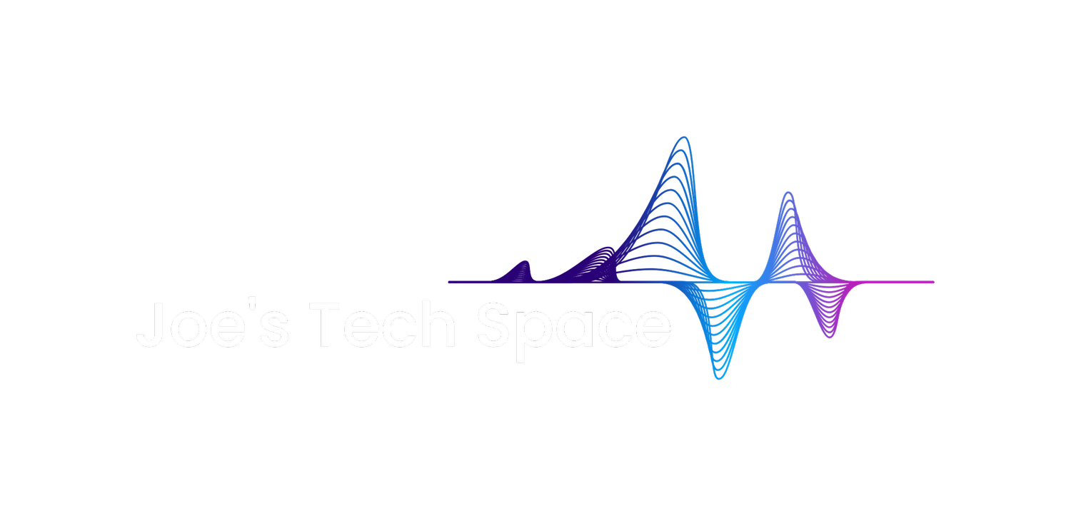 How to: Convert a SID to username in PowerShell — Joe's Tech Space How to: Convert a SID to username in PowerShell — Joe's Tech Space