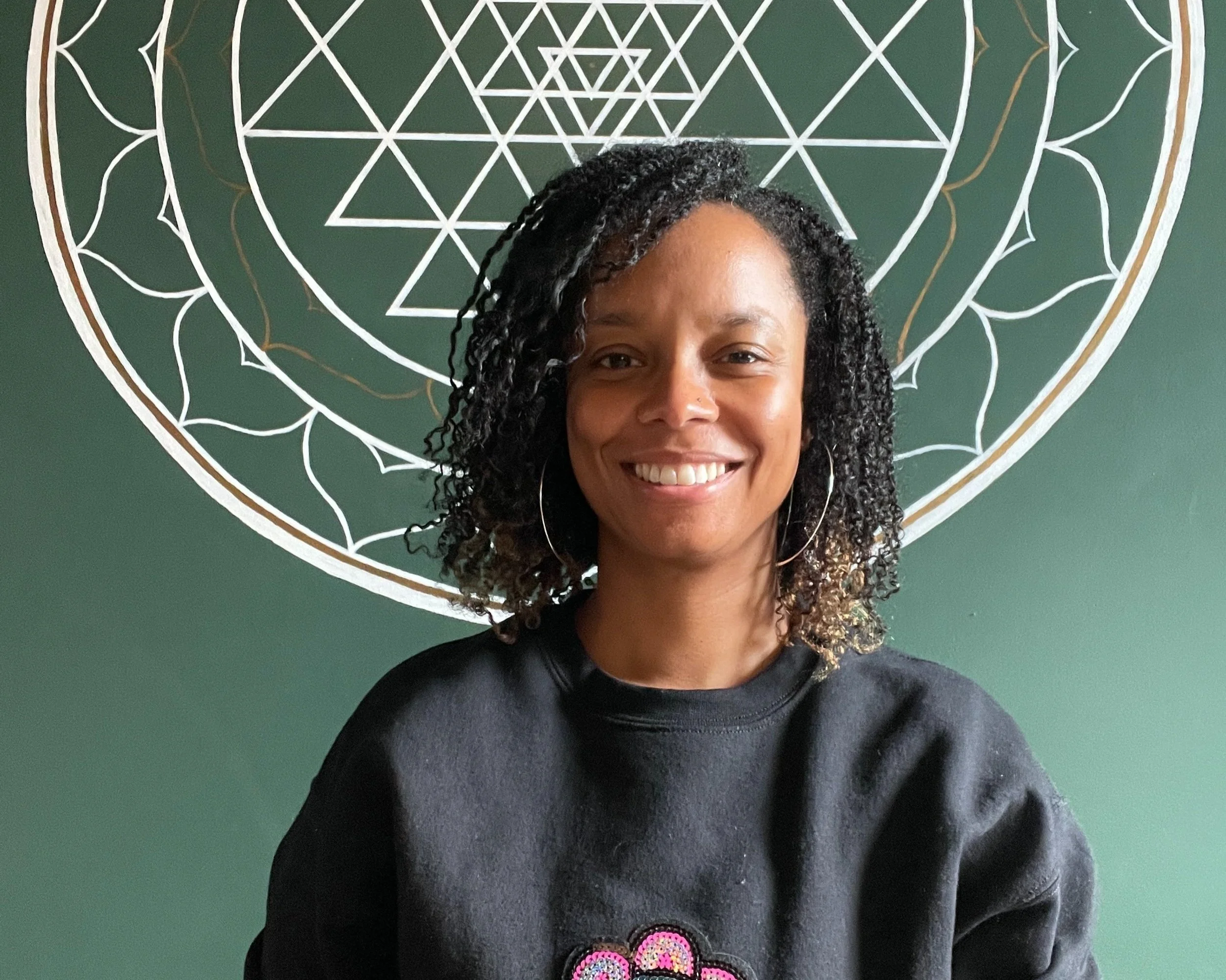 Meet Your Teachers — Dharma Yoga : a wellness studio