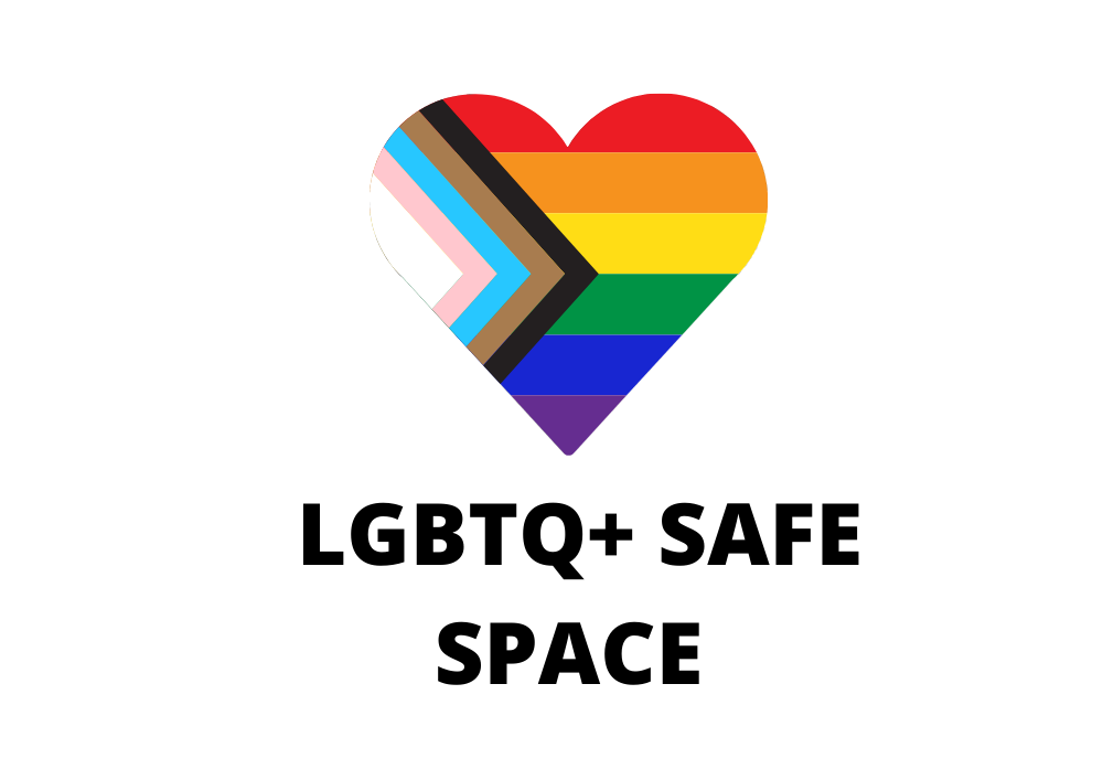 Donate — LAB Education