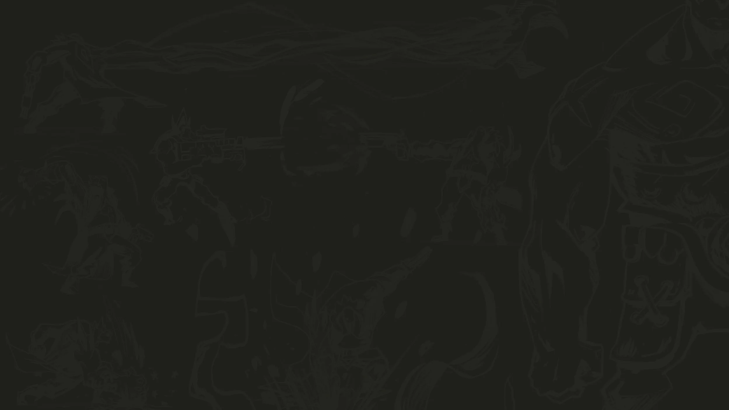 Careers — THEORYCRAFT GAMES