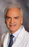 Eye Doctors of Tampa Bay, Ophthalmologists & Optometrist, Florida Eye ...