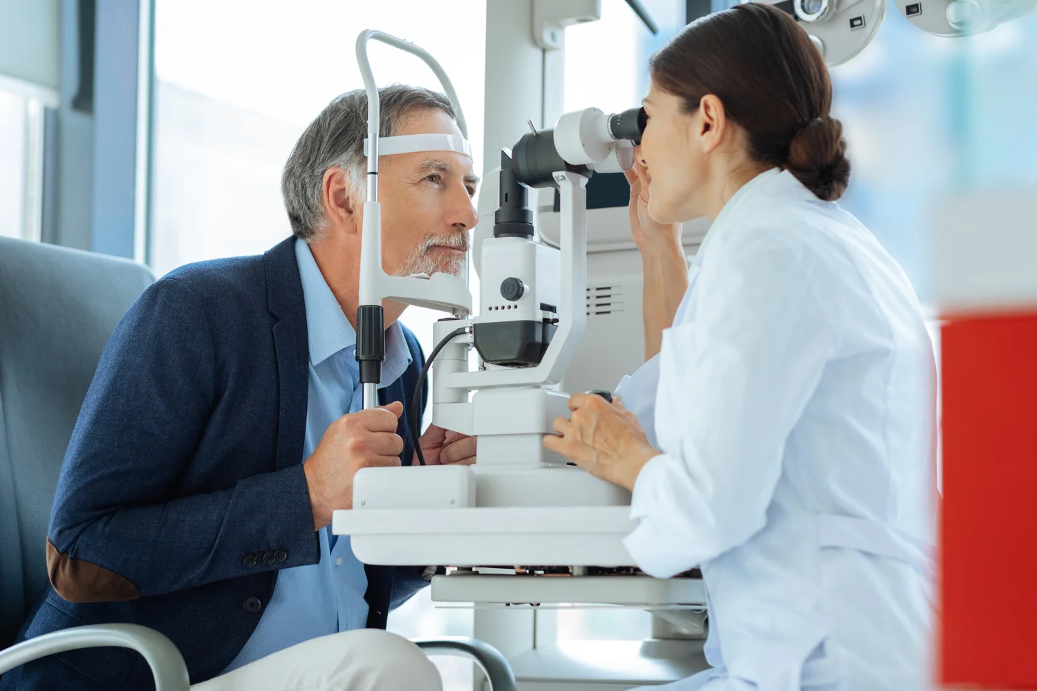Diabetic Retinopathy, Florida Eye Care Board Certified Ophthalmologists ...