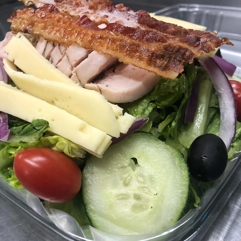 Visit — Pizzi Farm