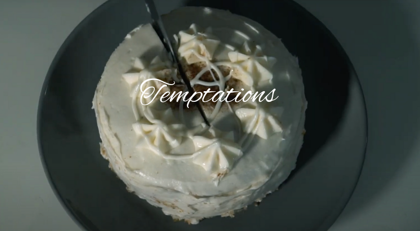 Video — Marlee Ebert