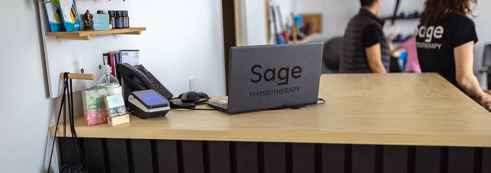 Sage Physiotherapy, Sports Physiotherapy experts in Mooloolaba