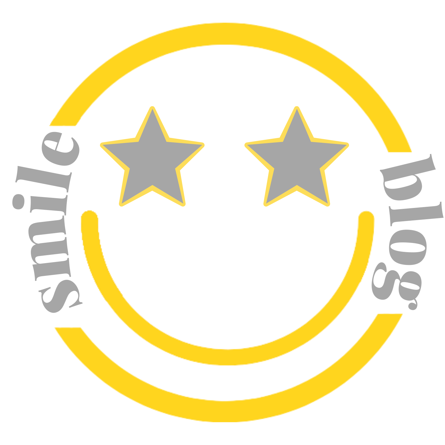 7 Rules of Life — SMILE BLOG | Mental Health Awareness