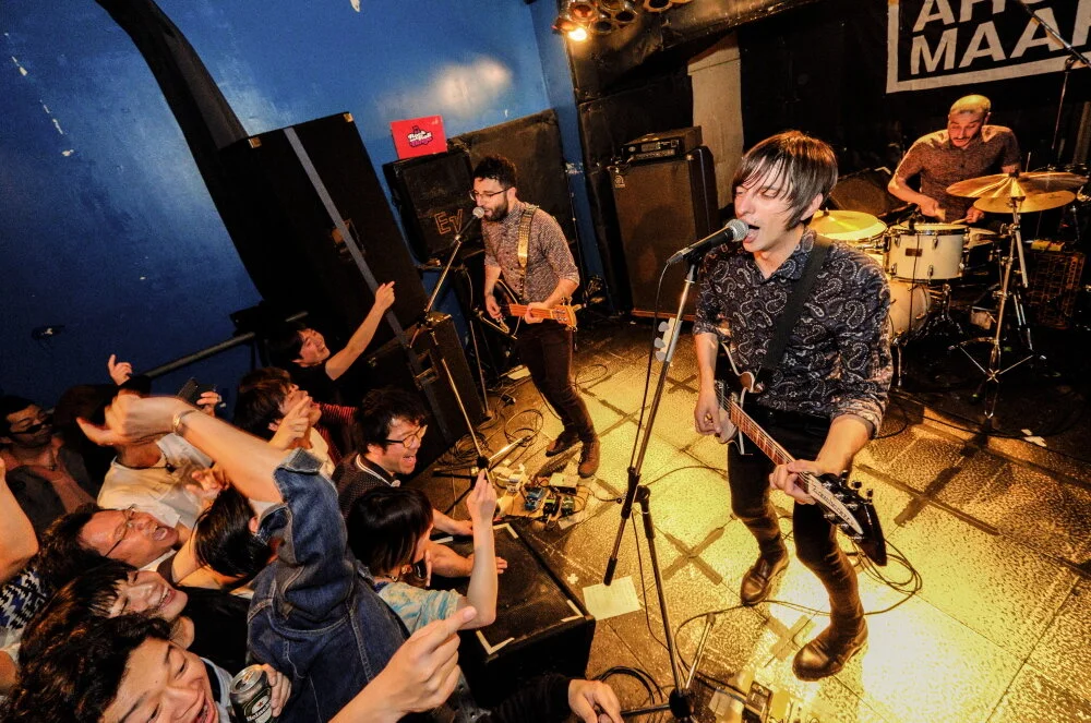 Radio Days
