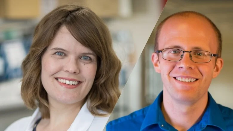 Michelson In the News — Dr. Gary K. Michelson