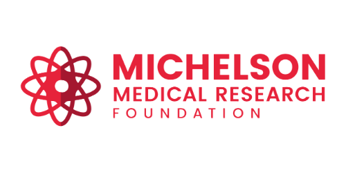 Philanthropy — Dr. Gary K. Michelson