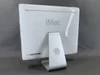 iMac G5 (20") — mac27.net