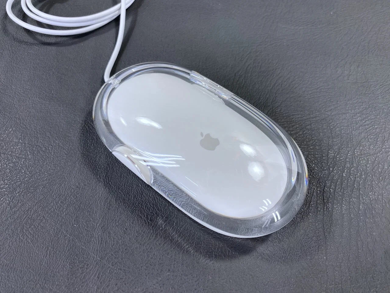 Mouse (M5769) — mac27.net