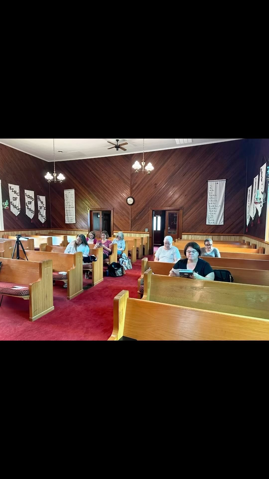 Lenten Devotion - Forgiveness — NorthStar Women's Network Lenten Devotion - Forgiveness — NorthStar Women's Network