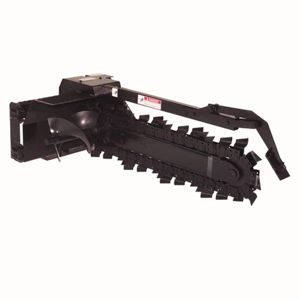 Attachments — Handy Equipment Rentals - Serving Green Bay and Northeast WI