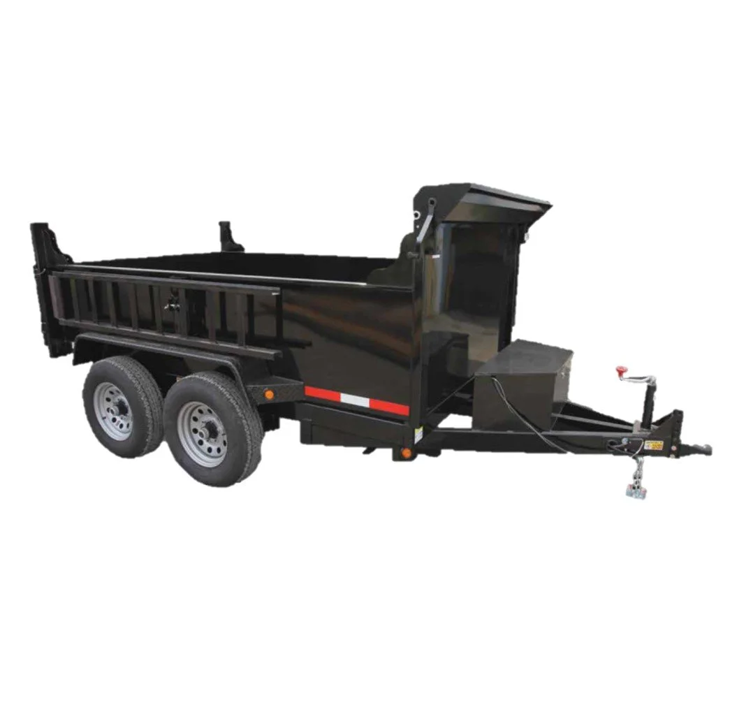Trailers — Handy Equipment Rentals - Serving Green Bay and Northeast WI