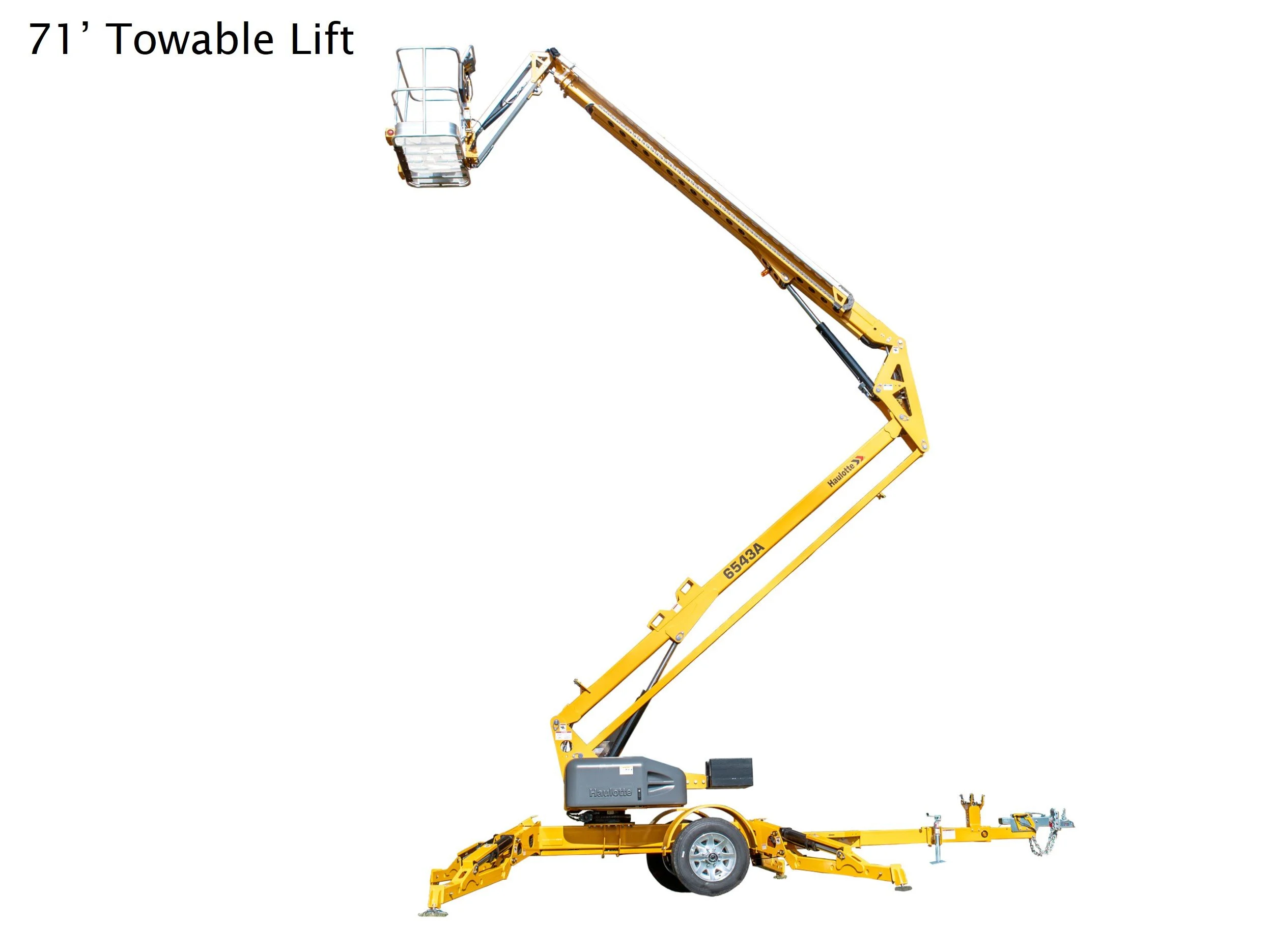 Handy Equipment Rentals - Serving Green Bay and Northeast WI