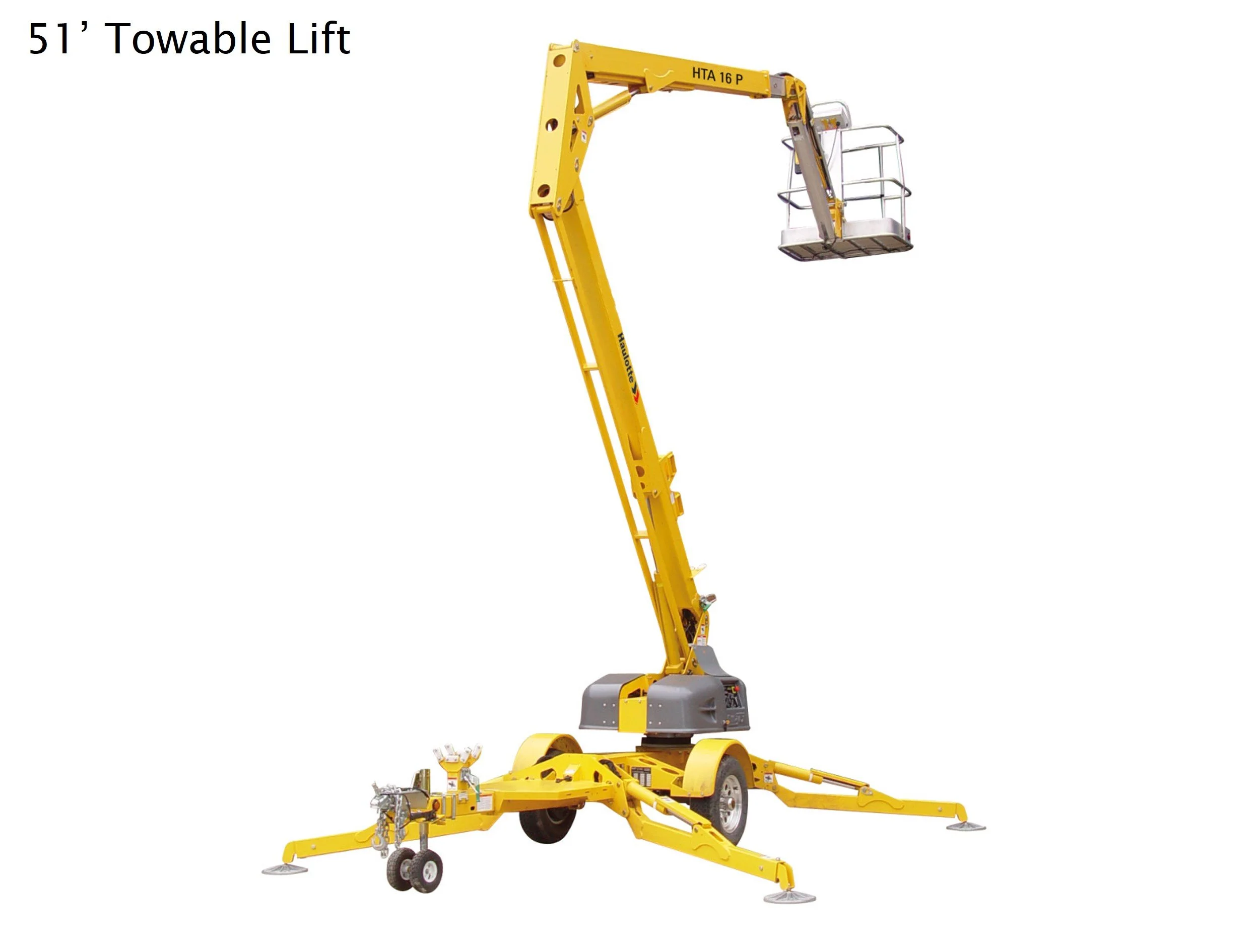 Handy Equipment Rentals - Serving Green Bay and Northeast WI